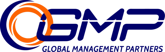 Global Management Partners